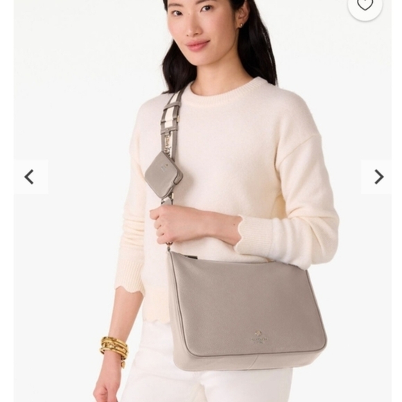 kate spade | Bags | Kate Spade Large Emma | Poshmark